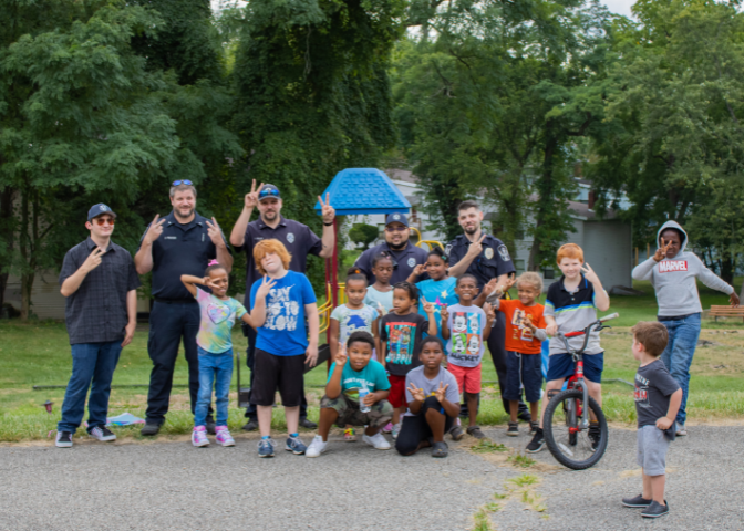 3 Areas That Pose the Greatest Security Threat to Low Income ...