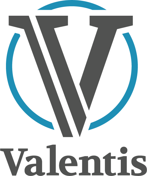 Valentis Inc - Pittsburgh, PA